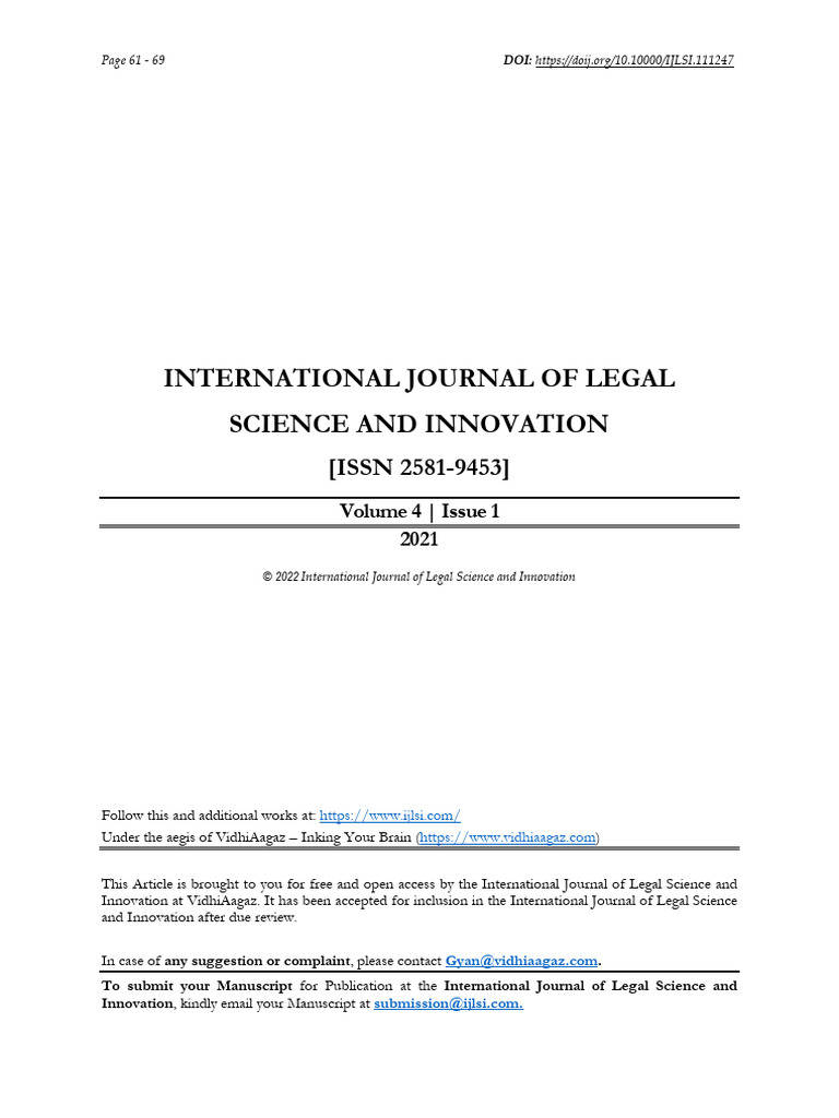 Visual Contracts Contemporary Way of Writing Contracts | PDF | Informed Consent | Information