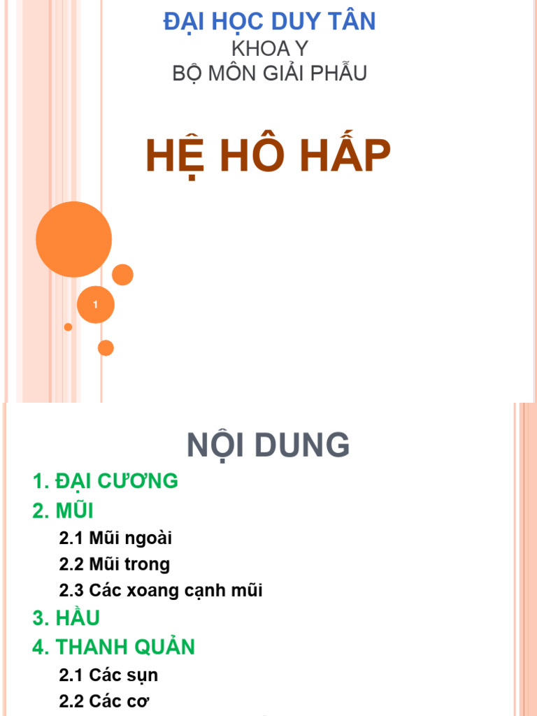 He Ho Hap | PDF