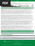 %E7%AF%84%E4%BE%8B-%E8%82%B2%E6%88%90%E4%B8%AD%E5%BF%83 | PDF