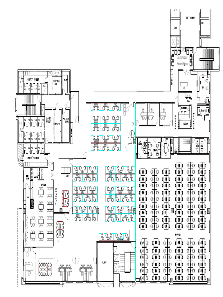 Softsquare 21.06.2022 Model | PDF