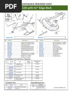 HYUNDAI HY-T26 True Wireless Earphones User Manual | PDF | Headphones ...