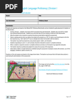 PPT-Teaching Beginning Reading | PDF | Phonics | Reading Comprehension