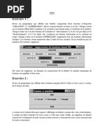 Train Épicycloïdal et Formule de Willis | PDF | Mécanique newtonienne ...