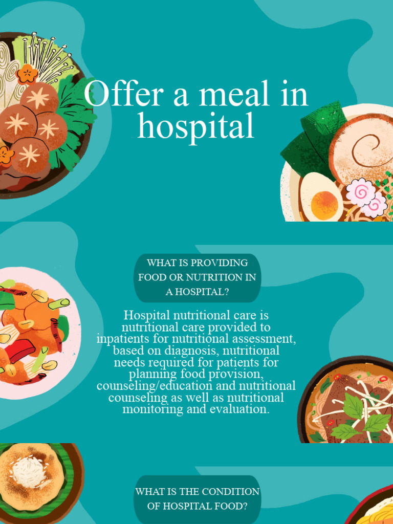 Green Simple Fun Illustrative Guess The Food Game Presentation ...