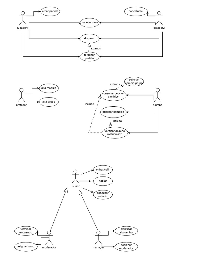 EjerCasoUso (1) Drawio | PDF