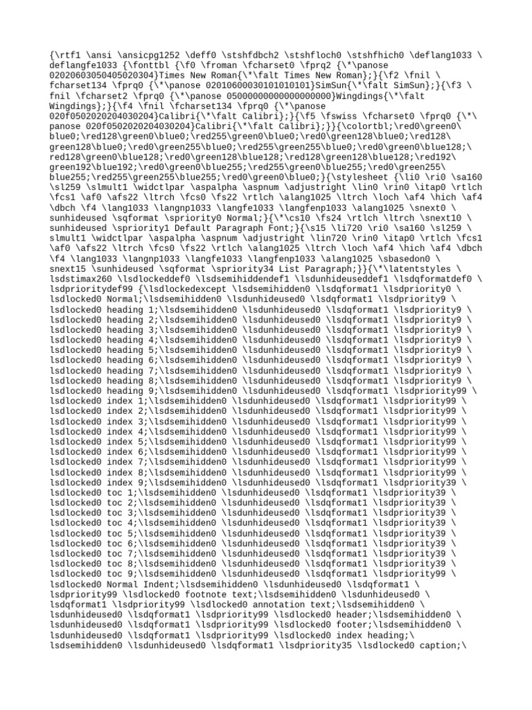 SEO-Optimized Document Title | PDF | Html | Computing