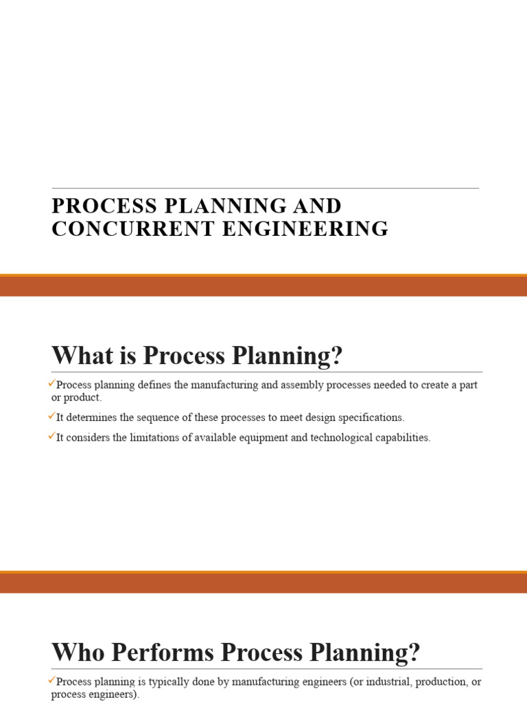Maam Sana Presentation | PDF | Automation | Sheet Metal