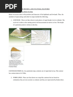 Asymmetrical and Symmetrical Folds Explained | PDF | Geology ...