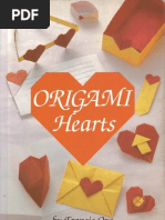 Ultimate Origami For Beginners | PDF | Origami | Leisure