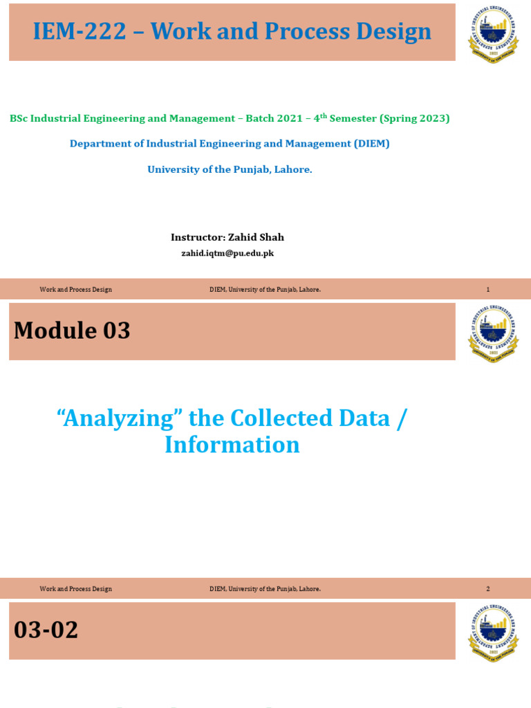 03 02 Lec12 Critically Analyzing The Process Formal Tools Pdf