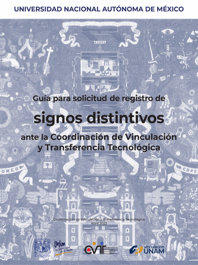 Signos-Distintivos 2,4 | PDF | Marca comercial | Marca