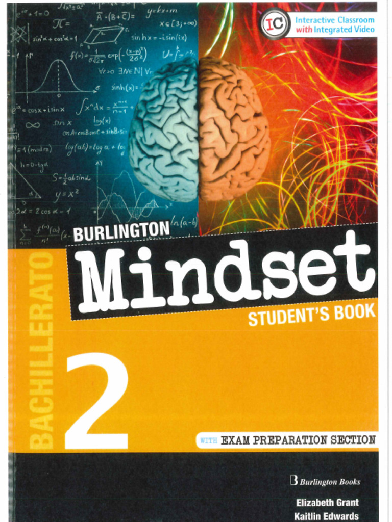 Mindset 2 Student 12.95 | PDF