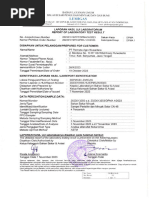 Company Profile PertaMC | PDF