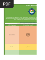 Maritime Vessel Classification Guide | PDF | Ships | Tugboat