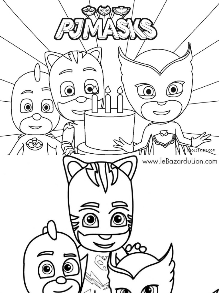 Ob 630561 061-070 | PDF