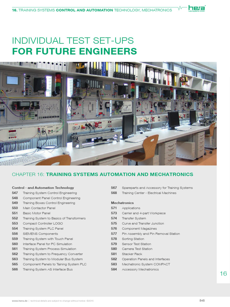 Automation Training for Engineers | PDF | Relay | Programmable Logic Controller