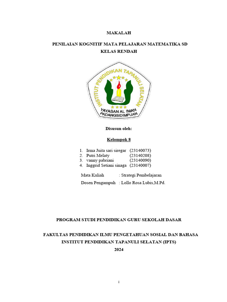 Strategi CBSA untuk Siswa Aktif | PDF