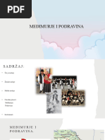 Potvrda Poslodavca - PP-1 - Edit | PDF