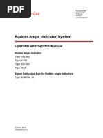 VF SF6 Circuit Breaker Manual | PDF | Electrical Engineering ...