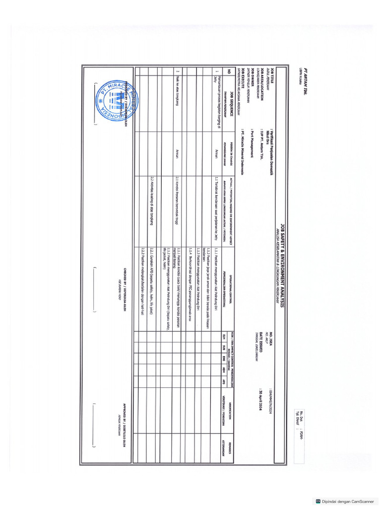 Jsea 30.04.2024 (3) - 2 | PDF