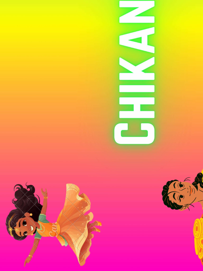 Vriddhi Project | PDF