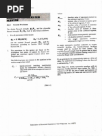 Compact Vs NON Compact Steel Section | PDF | Materials Science ...