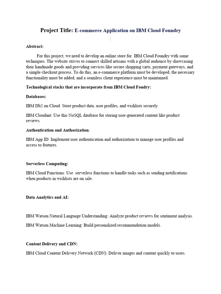 CAD_phase2 | PDF | Cloud Computing | Web Development