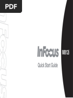 EcoStruxure Panel Server PAS600L Data Sheet | PDF | Computer Network ...