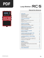 Guía Del Usuario Del Registrador de Datos de Temperatura Elitech RC-5 | PDF | Software | Usuario ...