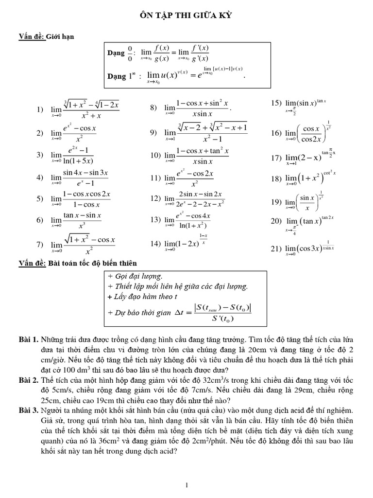 N I Dung Thi G A K | PDF