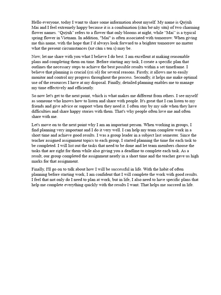 Aca Pdf Cognition Social Psychology