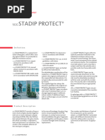 En 1063 | PDF