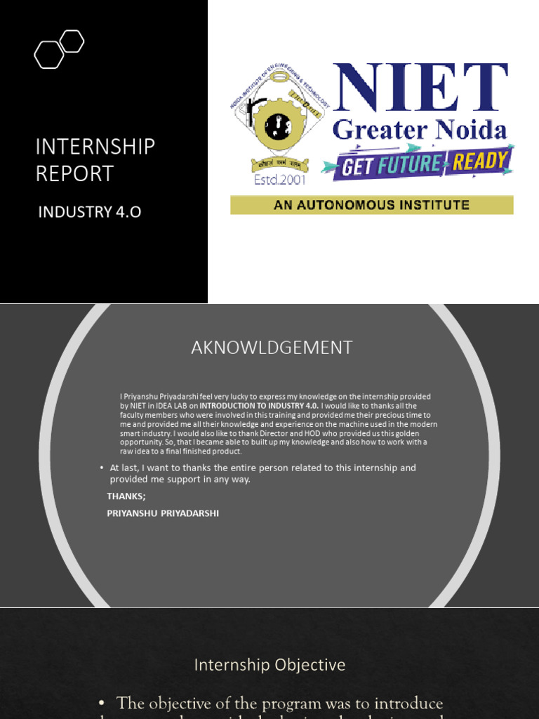 Presentation 2 | PDF