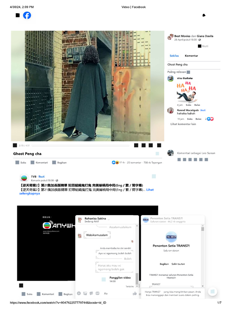 Wowo | PDF Wowo | PDF