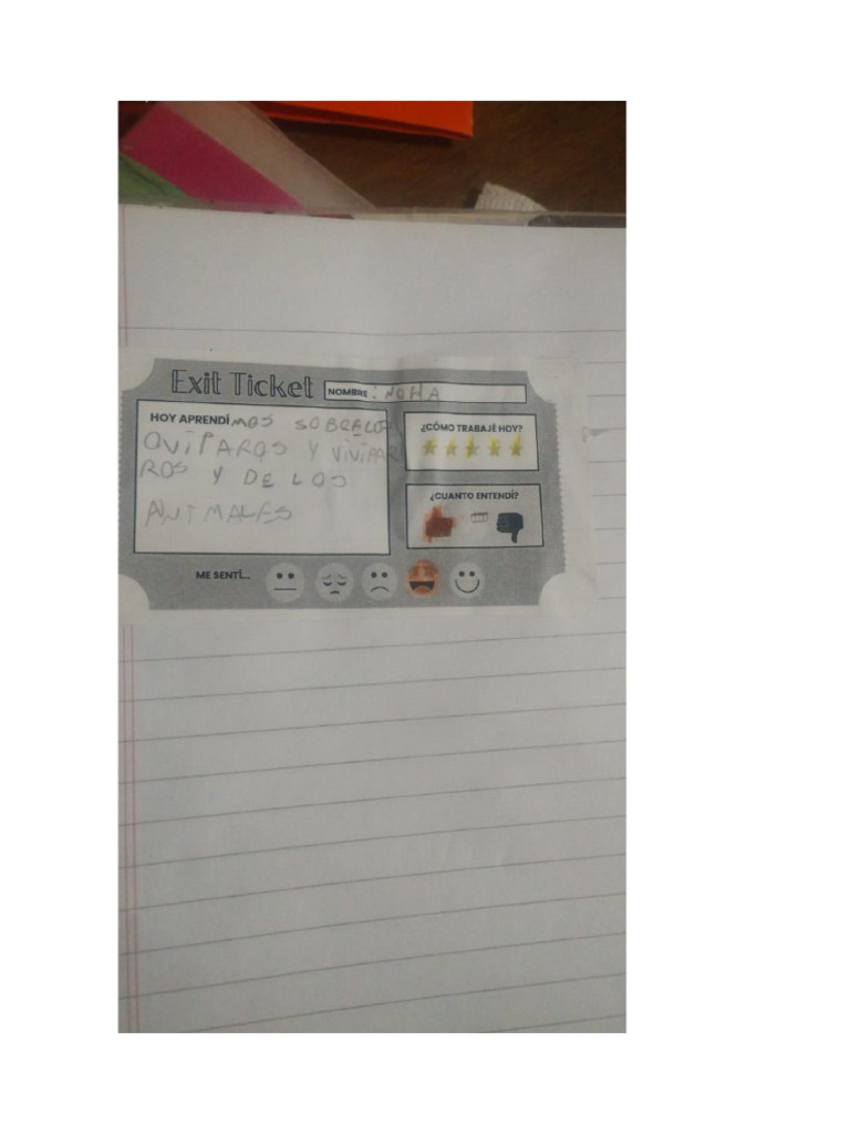 Wa0017. | PDF