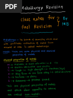 Grade 9 Valency Chart | PDF | Valence (Chemistry) | Iron