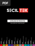 Catálogo MOPIC | PDF | Material composto | União