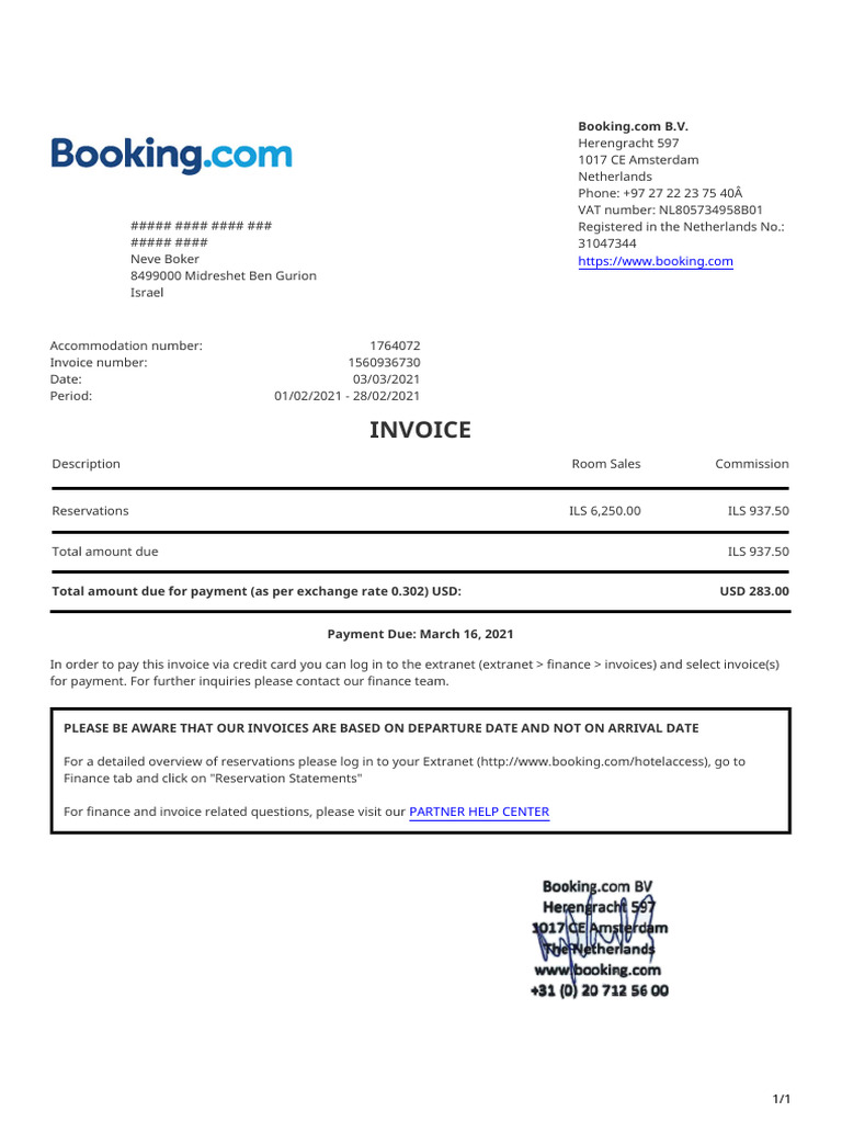 Invoice | PDF | Invoice | Economies