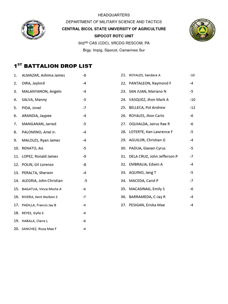 JWJWJSJ NSBSBSB JWJWHWBWB BWBWBWBW NNWJWBW JWJWBWBWB | PDF