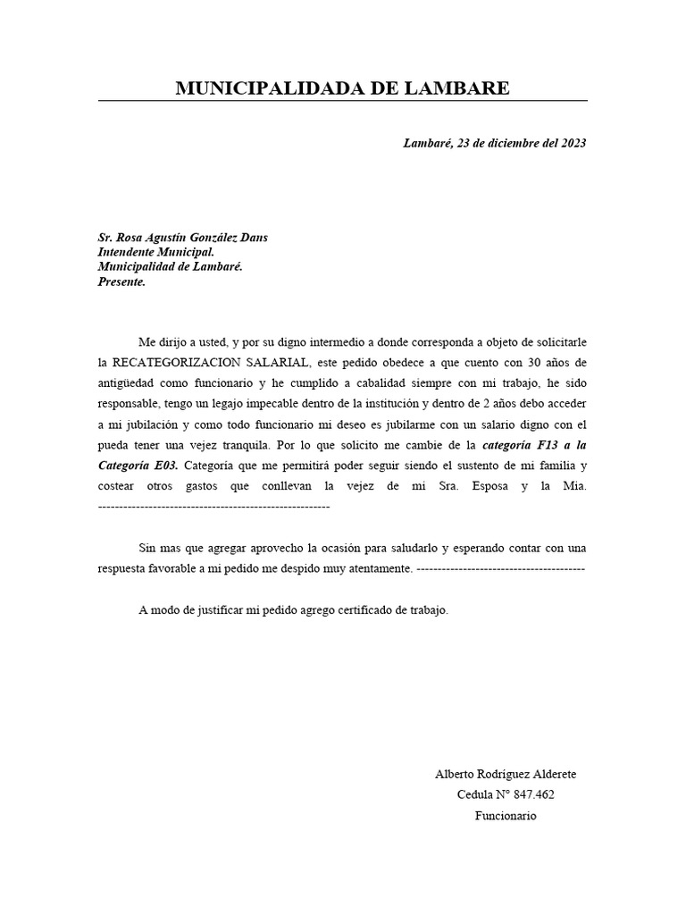 alberto-r-pdf