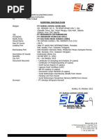 EU4 Country Tag Reference List | PDF