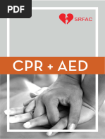 ACLS Provider Manual Overview 2020 | PDF | Myocardial Infarction ...