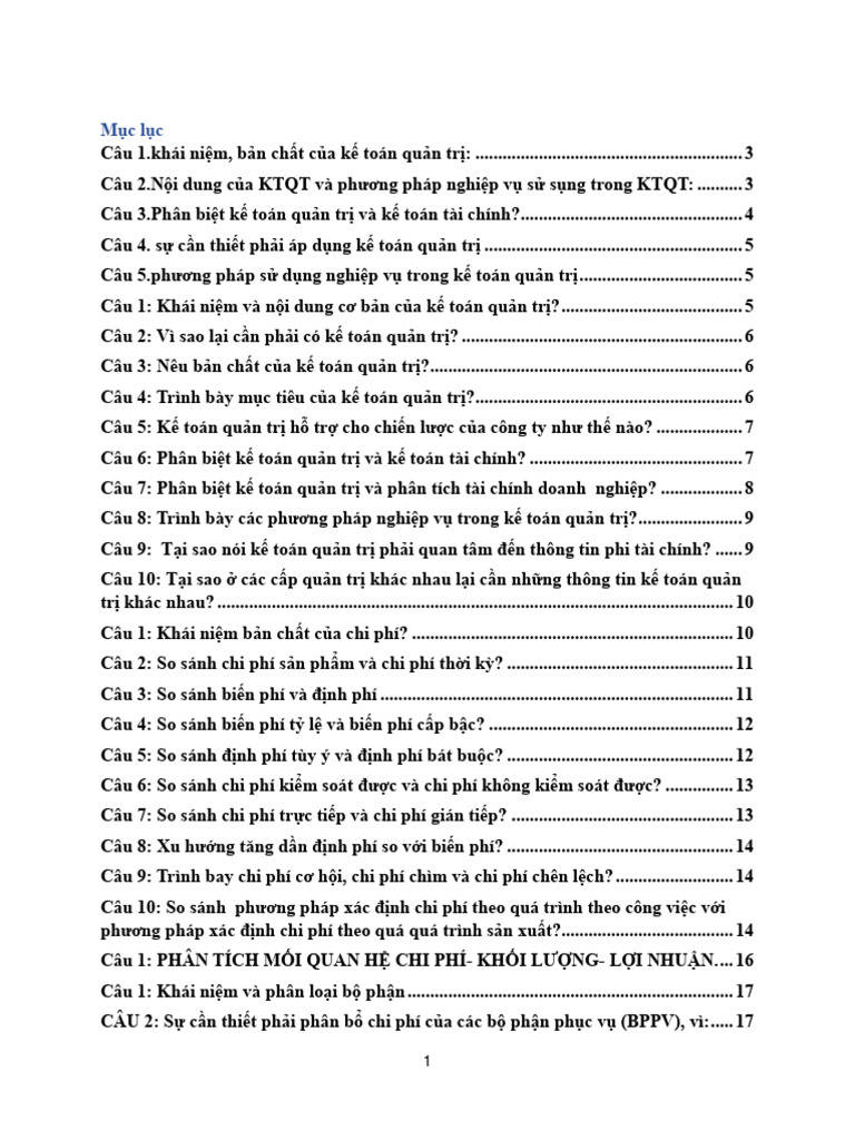 bản in ktqt - thoa | PDF