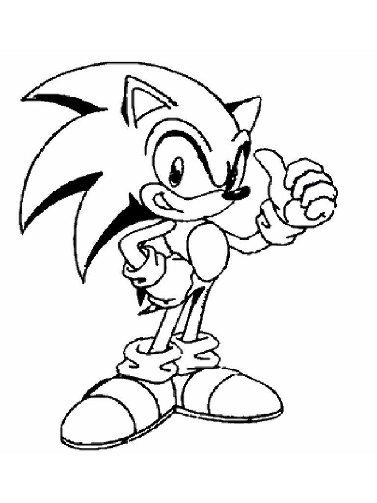 Image to pdf 14-abr-2024 | PDF