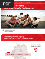 Ae Foundational Learning Assistance Policy Manual 2025 02 | PDF | Cost ...