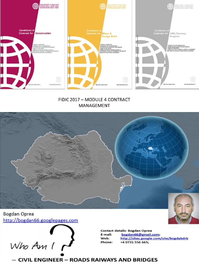 MODULE 4 COURSE MATERIAL | PDF