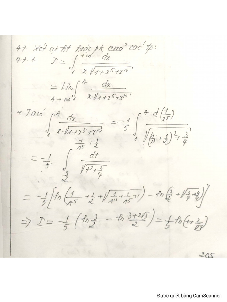 HD Giai Bai 4.7 TCC2 | PDF