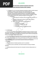 #23584 Army DOTMLPF Analysis Primer - TAA | PDF | United States Army ...