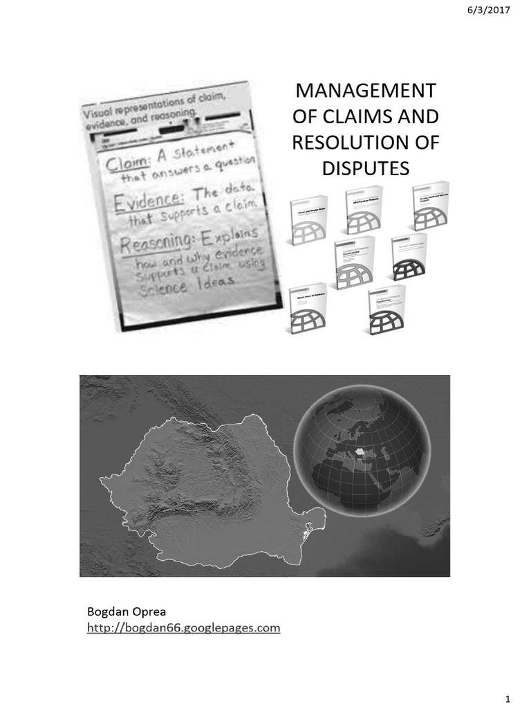 Module 2 | PDF
