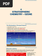 UV Light Intensity Units and Units Conversion | PDF | Watt | Ultraviolet